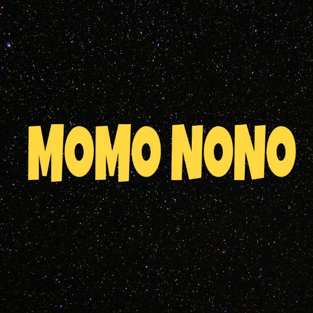 Produk MomoNono | Shopee Indonesia