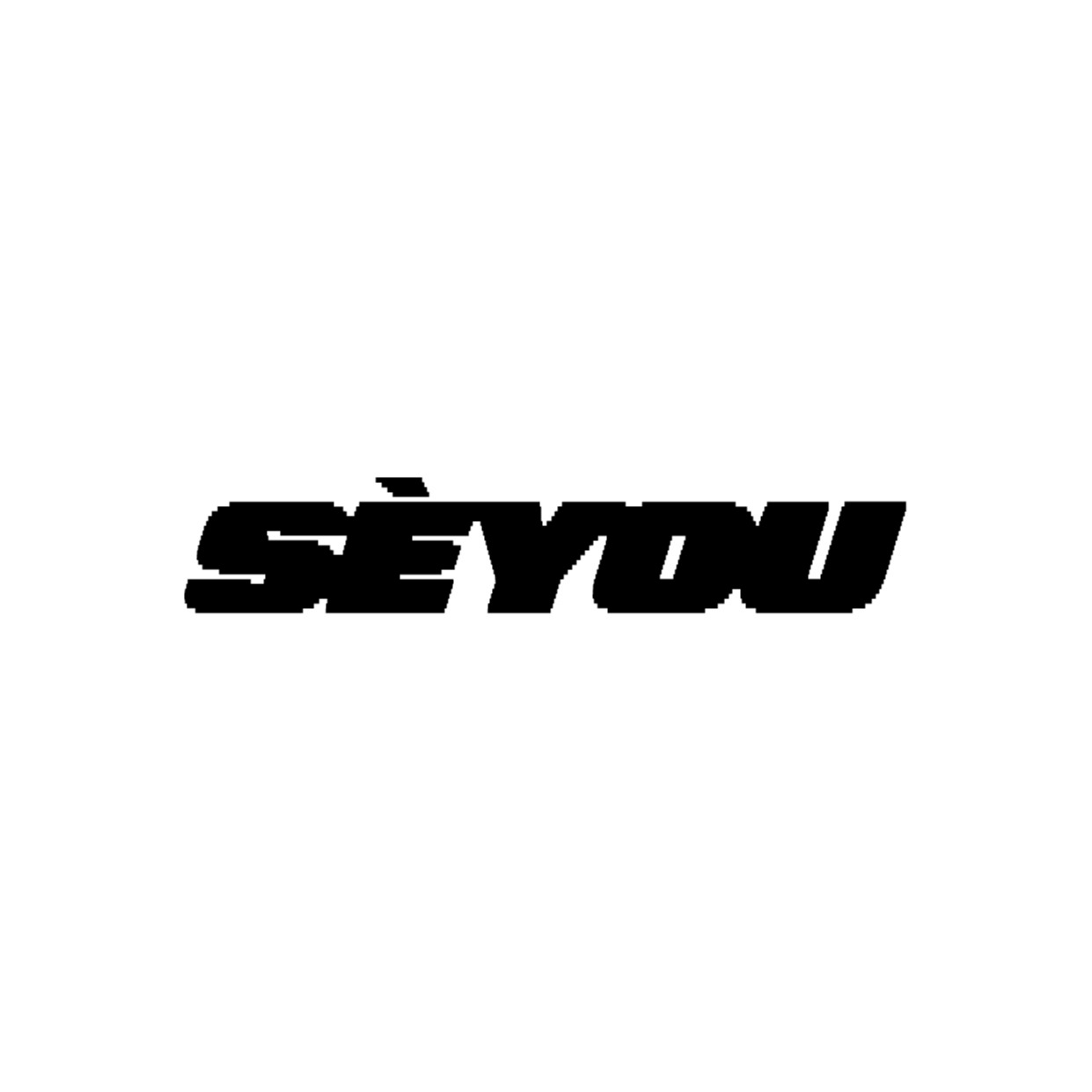 Produk SEEYOU Official Shop | Shopee Indonesia
