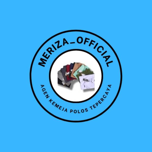 Produk Meriza_Official | Shopee Indonesia