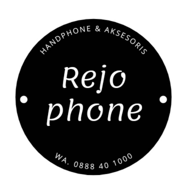 Produk Rejophone | Shopee Indonesia