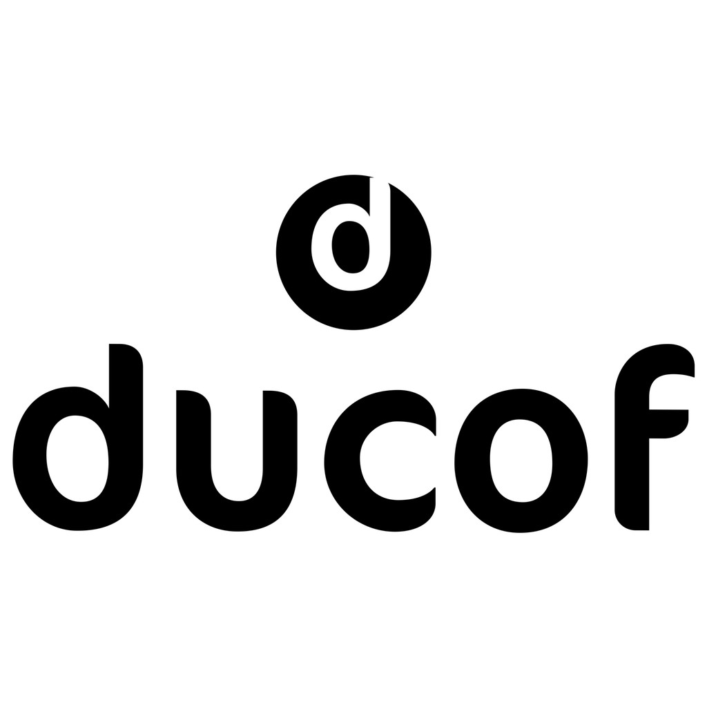 Produk Ducof | Shopee Indonesia