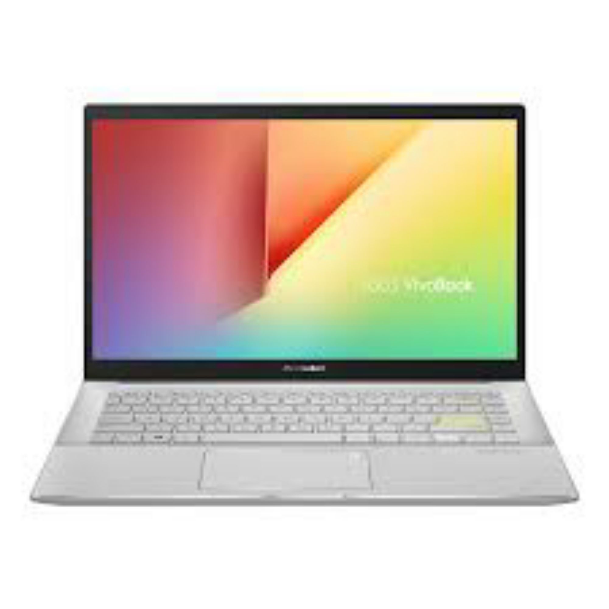 Produk Desktop & Laptop Part | Shopee Indonesia