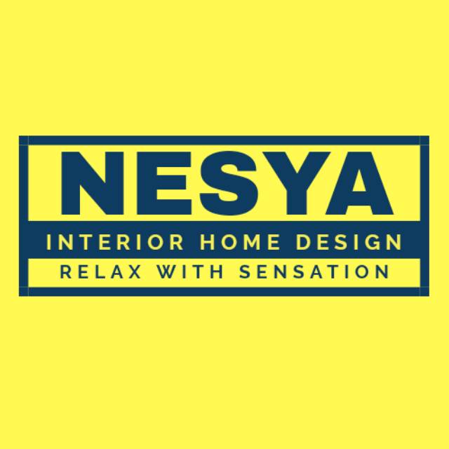 Produk SOFA NESYA HOME INTERIOR | Shopee Indonesia