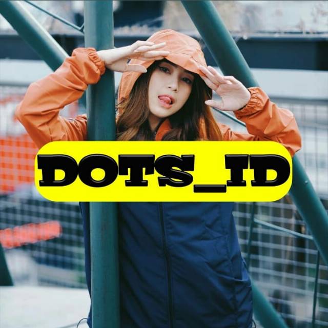 Produk Callmedots | Shopee Indonesia