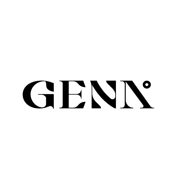 Produk Gena Official | Shopee Indonesia