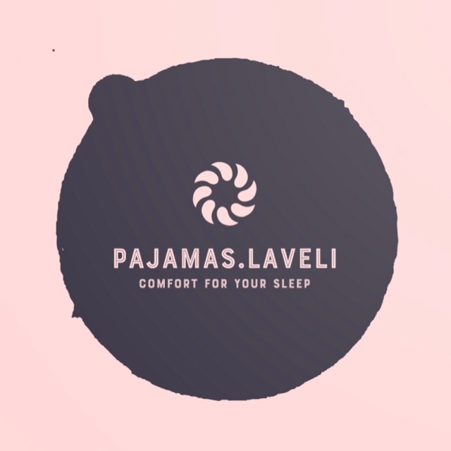 Produk pajamas.laveli | Shopee Indonesia