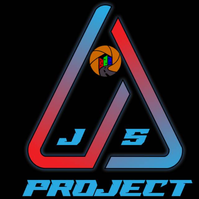 Produk JS PROJECT | Shopee Indonesia