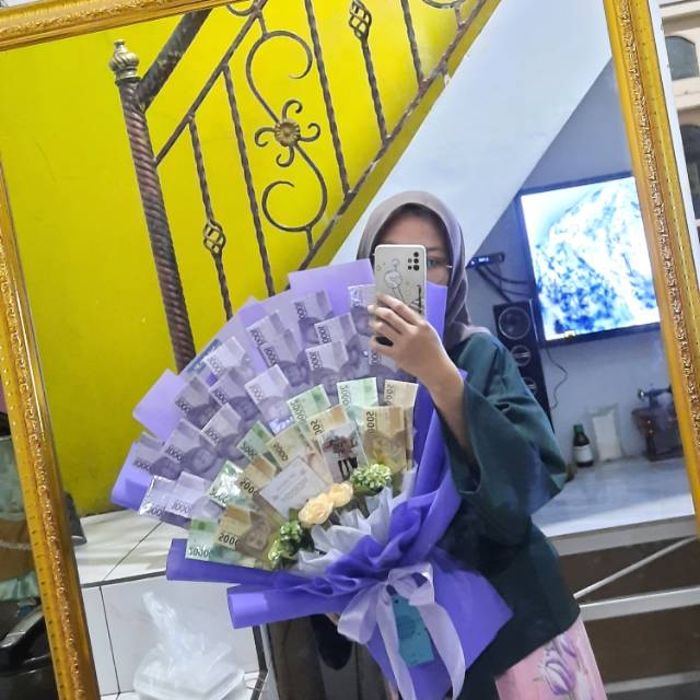 Produk Omah_kado.jpr | Shopee Indonesia