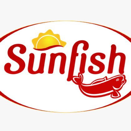 Toko Online Sunfish Official Shop | Shopee Indonesia