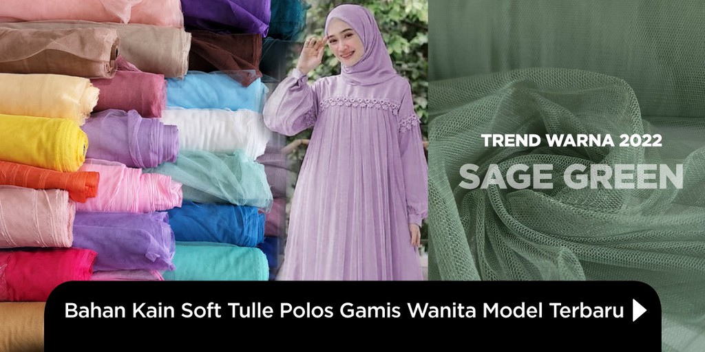 Produk Toko Kain Kurnia Agung | Shopee Indonesia