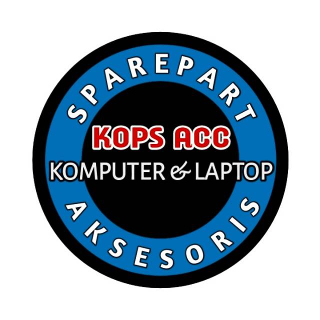 Produk kops acc | Shopee Indonesia