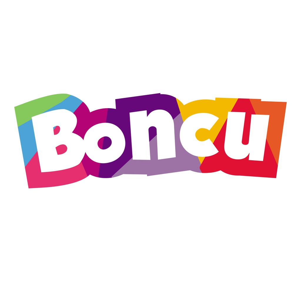 Produk Boncu_Store | Shopee Indonesia