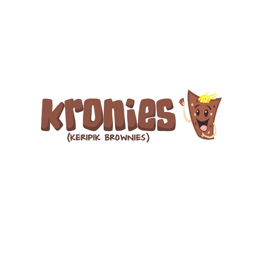 Produk Kronies | Shopee Indonesia