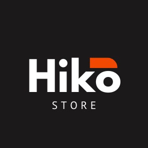 Produk Hiko Store | Shopee Indonesia