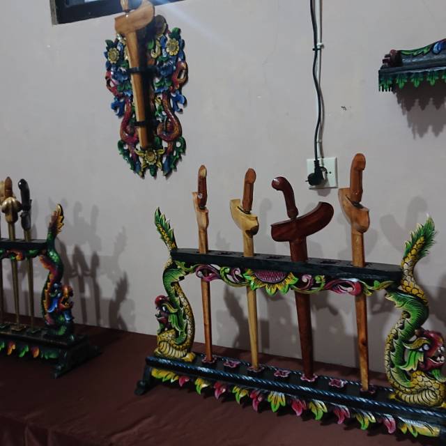 Produk Pusaka Dan Barang antik | Shopee Indonesia