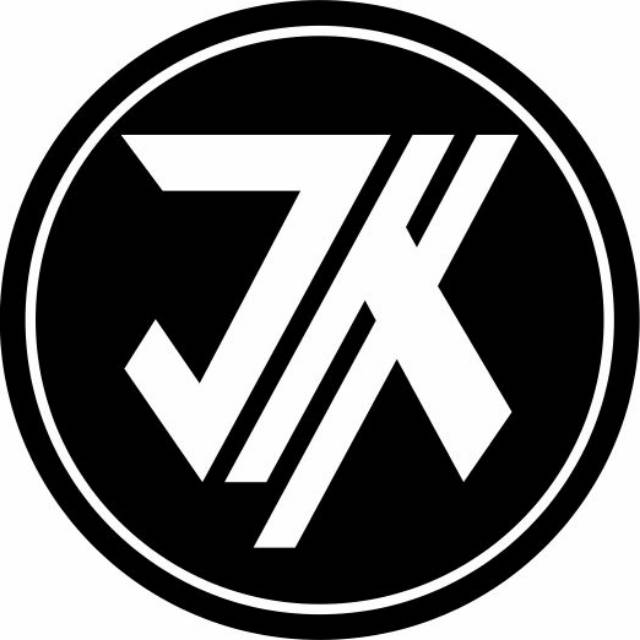 Produk jmx.sport | Shopee Indonesia