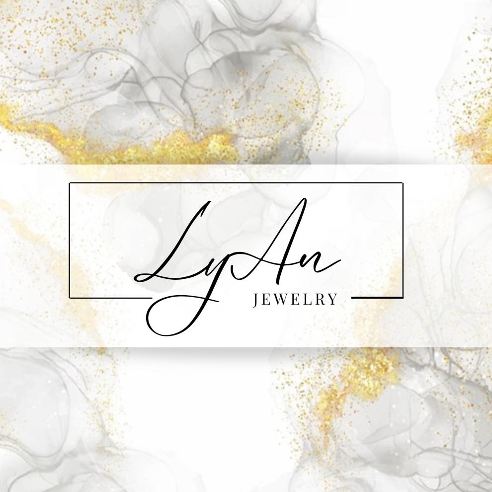 Produk Lyan Official | Shopee Indonesia