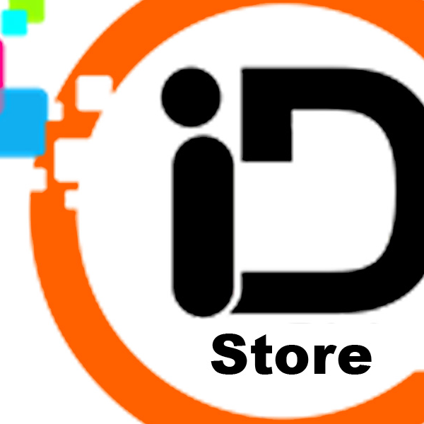 Produk iD_Store | Shopee Indonesia