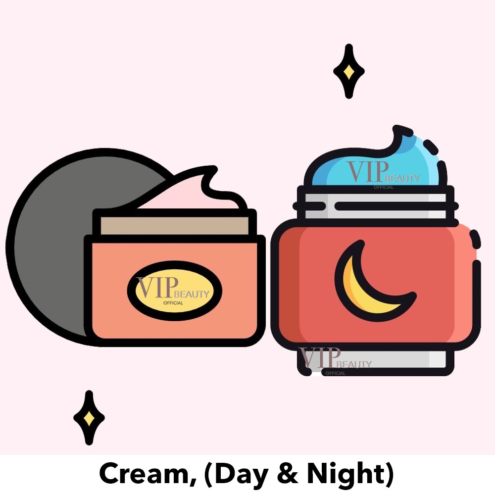 Toko Online VIPbeauty Official Shop | Shopee Indonesia