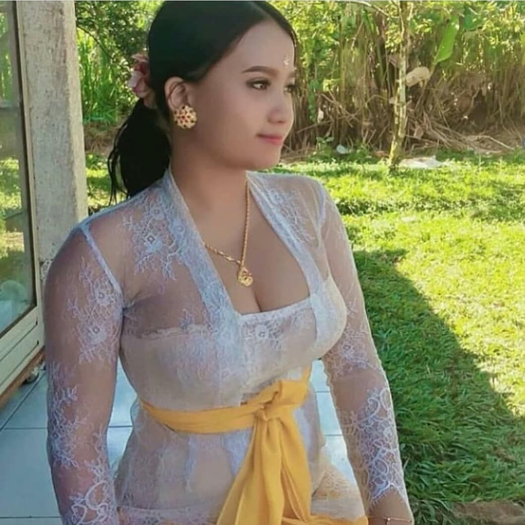 Produk SipLah_Official_Store | Shopee Indonesia