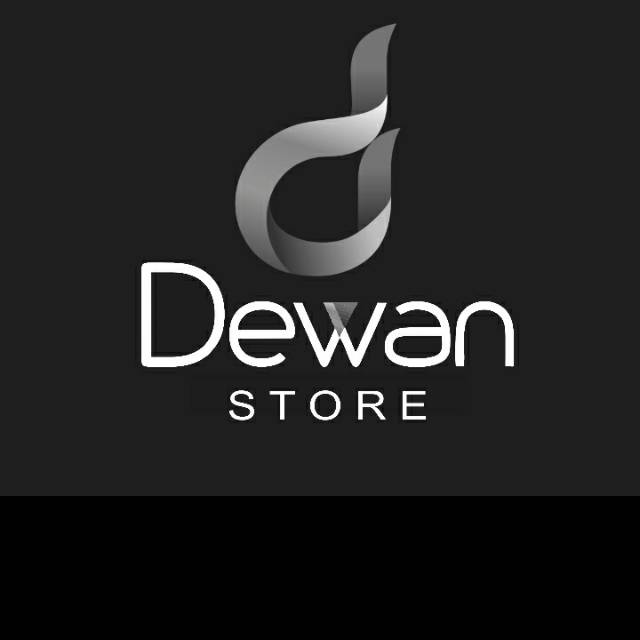 Produk Dewan_Store | Shopee Indonesia