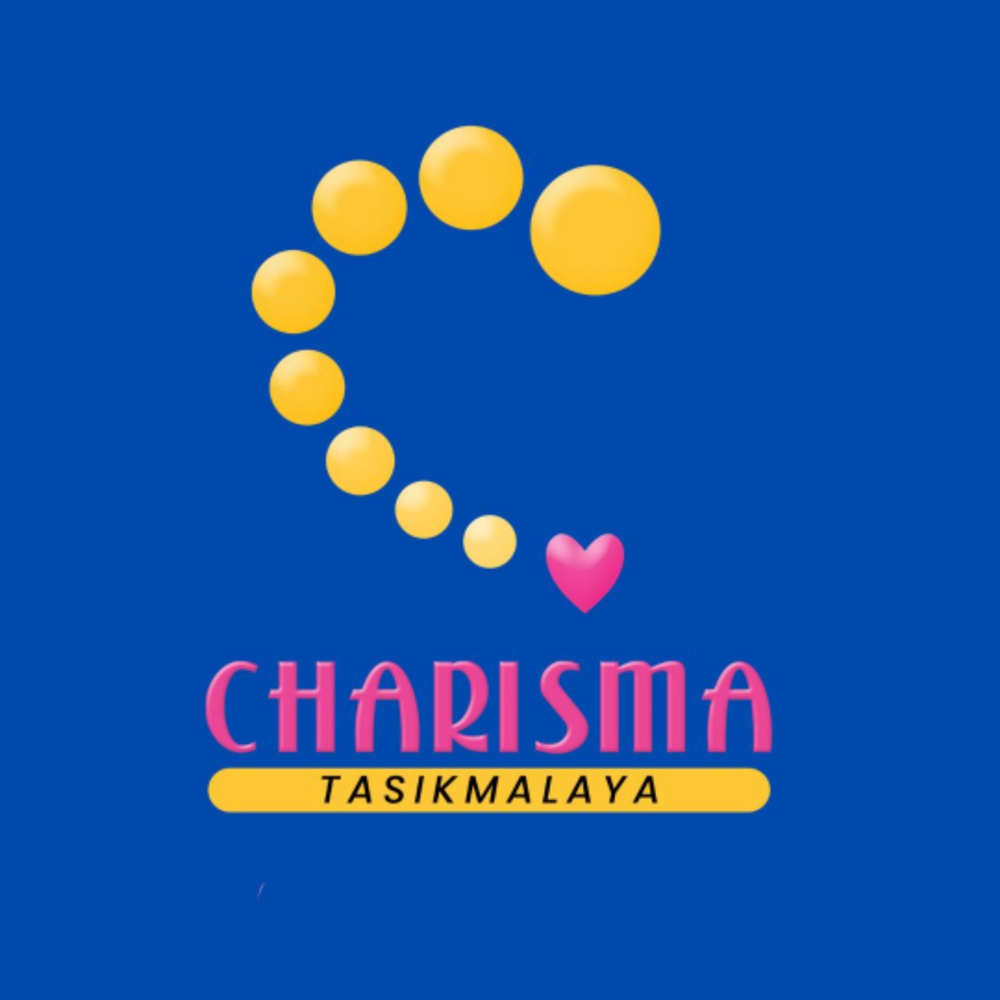 Produk Charisma Tasikmalaya | Shopee Indonesia