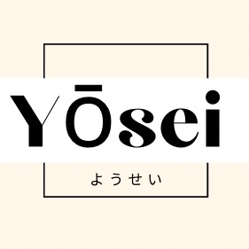 Produk Yosei.Official | Shopee Indonesia