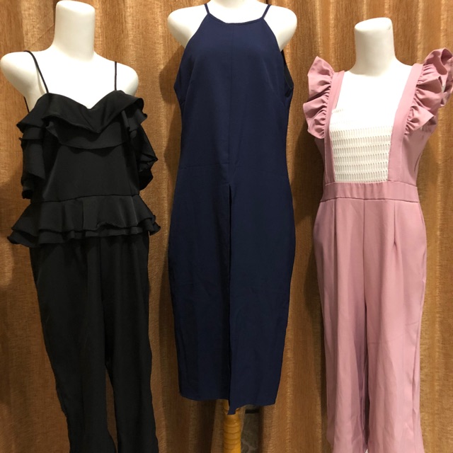 Produk preloved stuff by me | Shopee Indonesia