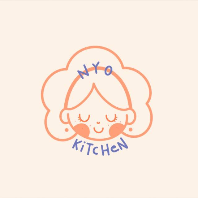 Produk Nyo Kitchen | Shopee Indonesia