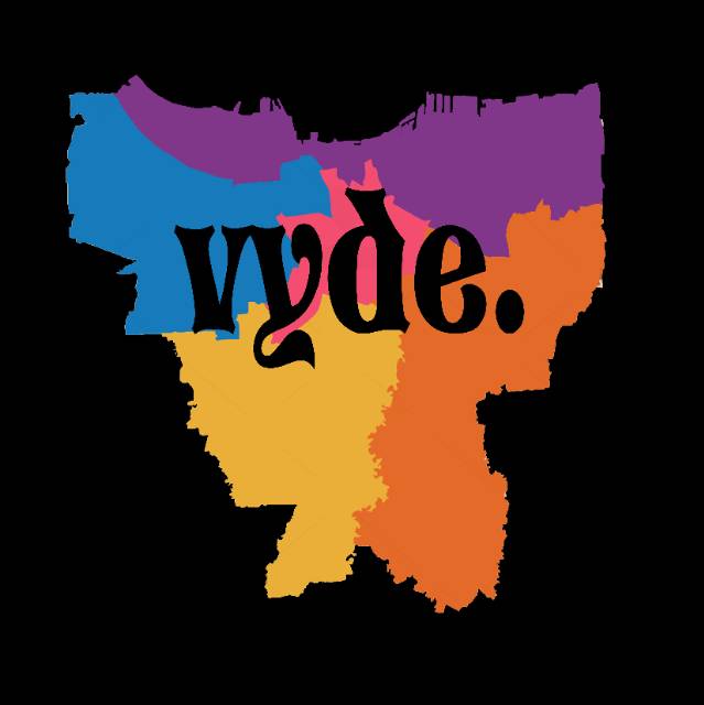 Produk Vyde. Universe | Shopee Indonesia