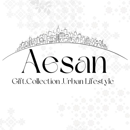 Produk AESAN.ID | Shopee Indonesia