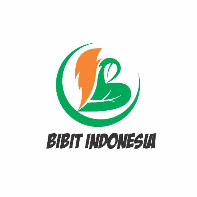 Produk Bibit Indonesia | Shopee Indonesia