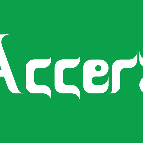 Produk Accera Store | Shopee Indonesia