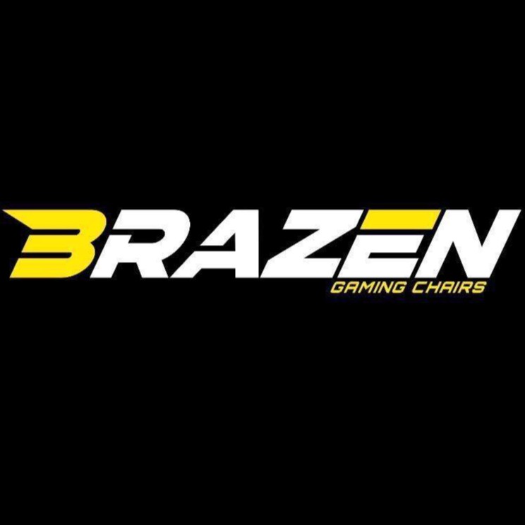 Toko Online Brazen Gaming Authorized Store Jakarta | Shopee Indonesia