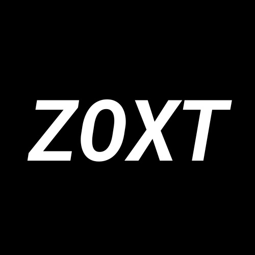 Produk Zoxt Store | Shopee Indonesia