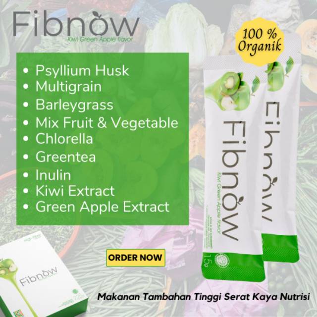 Produk strong store | Shopee Indonesia