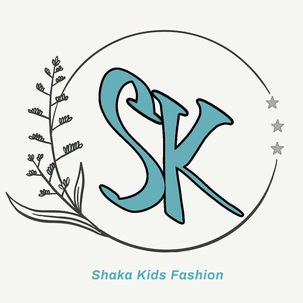 Produk SHAKA KIDS FASHION | Shopee Indonesia
