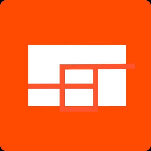 Produk dhin_X | Shopee Indonesia