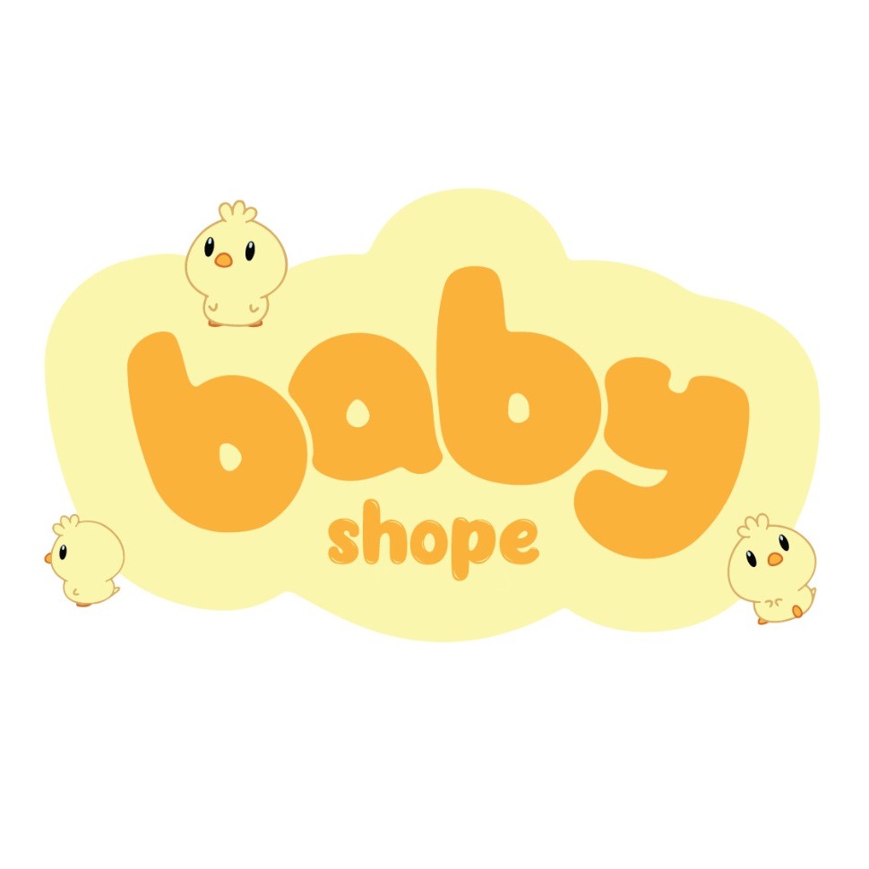 Produk Babysopee | Shopee Indonesia