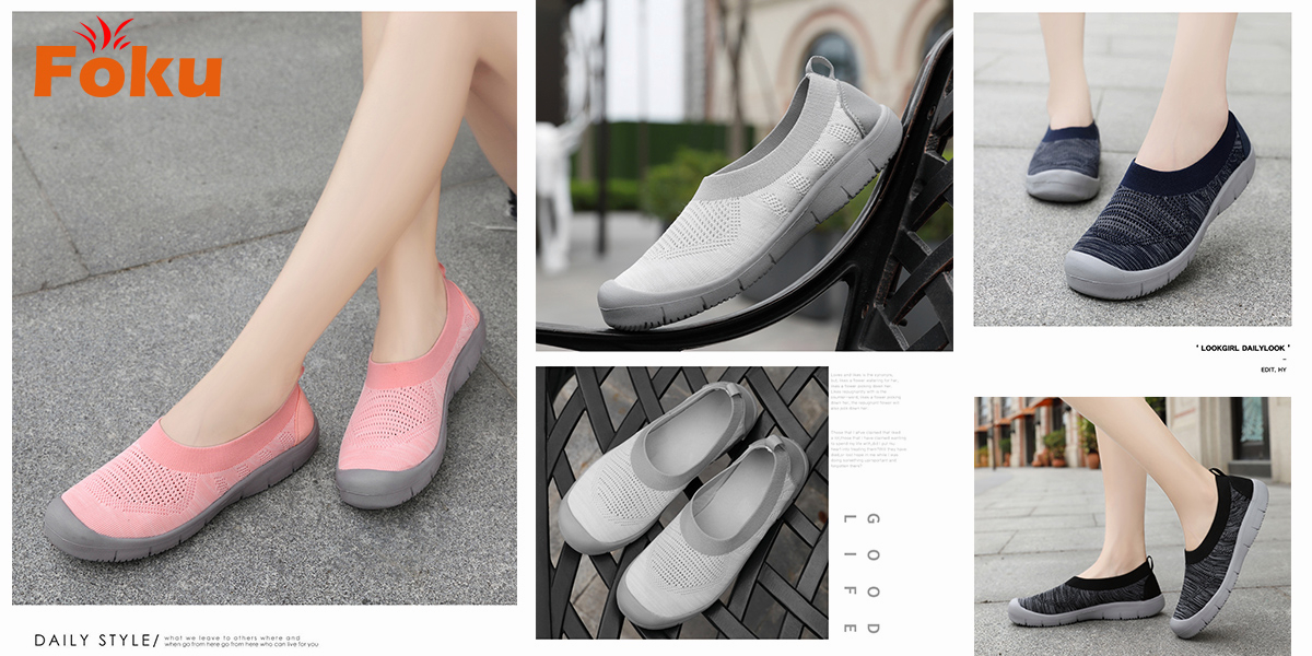 Produk Toko Sepatu Berkualitas Tinggi | Shopee Indonesia