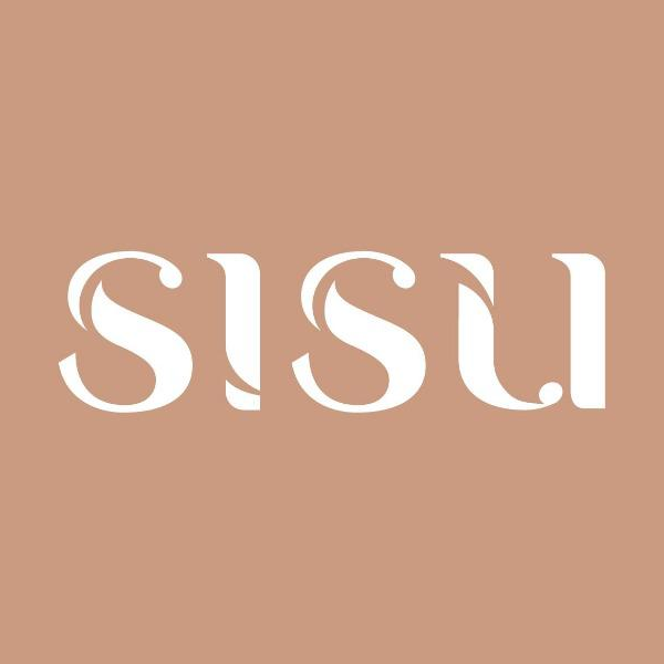 Produk SISU Clothing | Shopee Indonesia