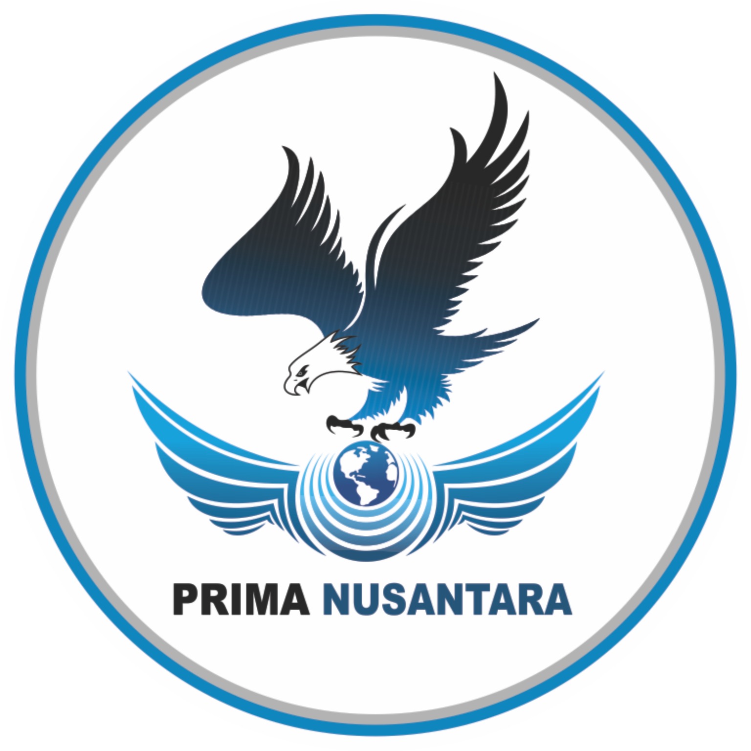 Produk Prima Nusantara Yogyakarta | Shopee Indonesia