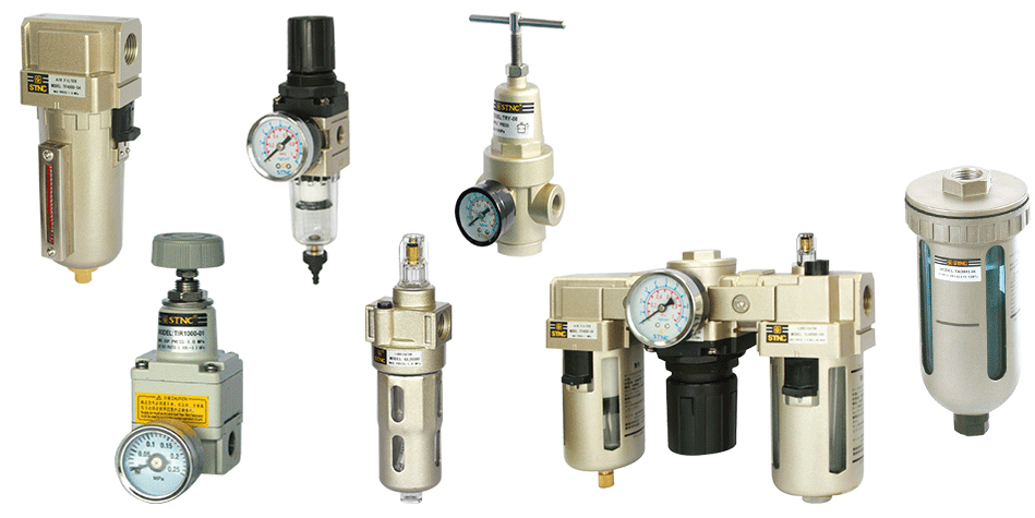 Produk Pneumatic_Center | Shopee Indonesia