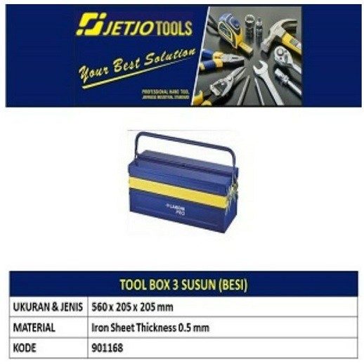 Produk Alat Teknik Kita | Shopee Indonesia