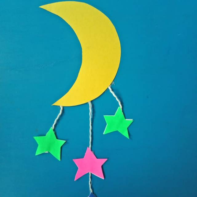 Produk KaEzEL shop | Shopee Indonesia