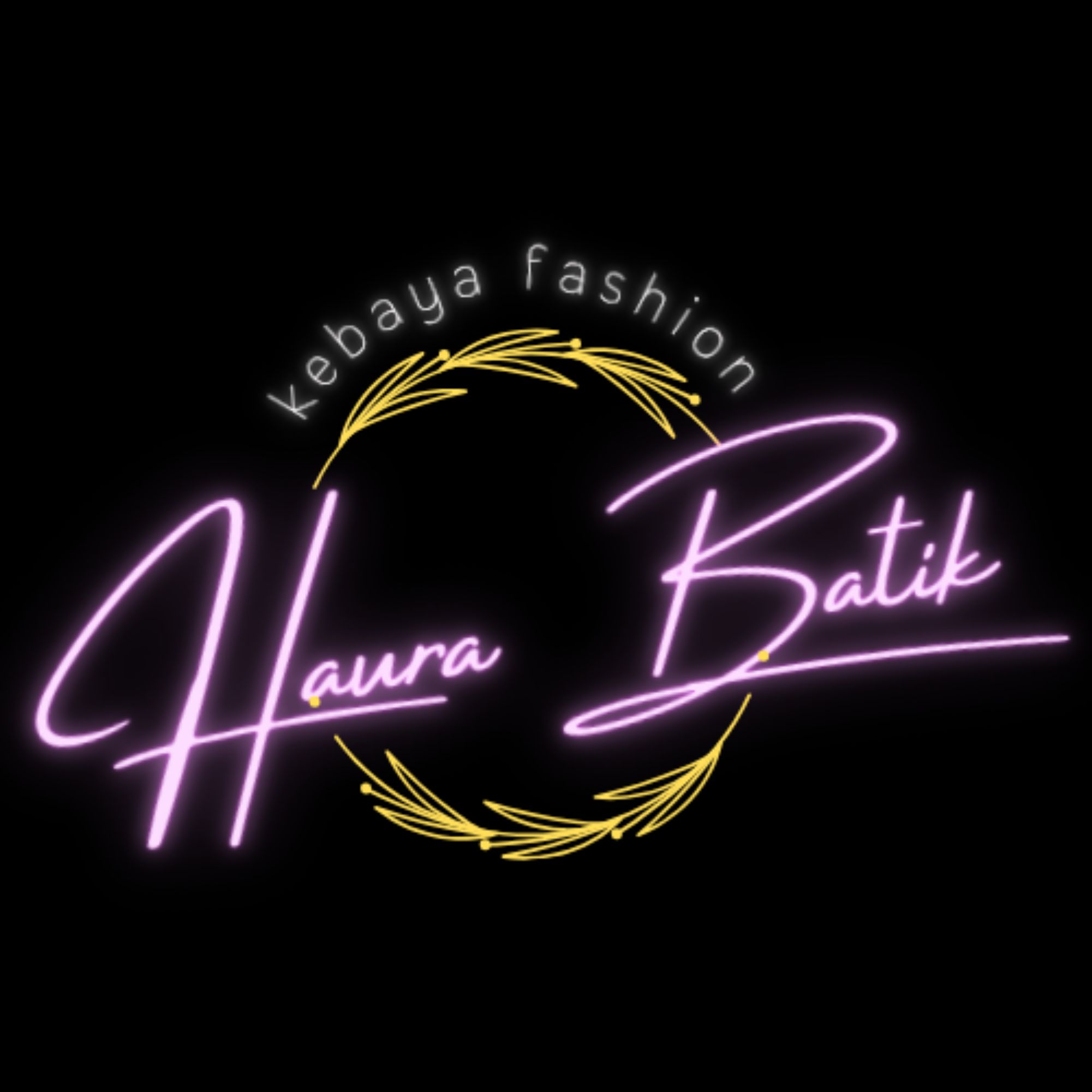 Produk Haura Batik Official Shop | Shopee Indonesia