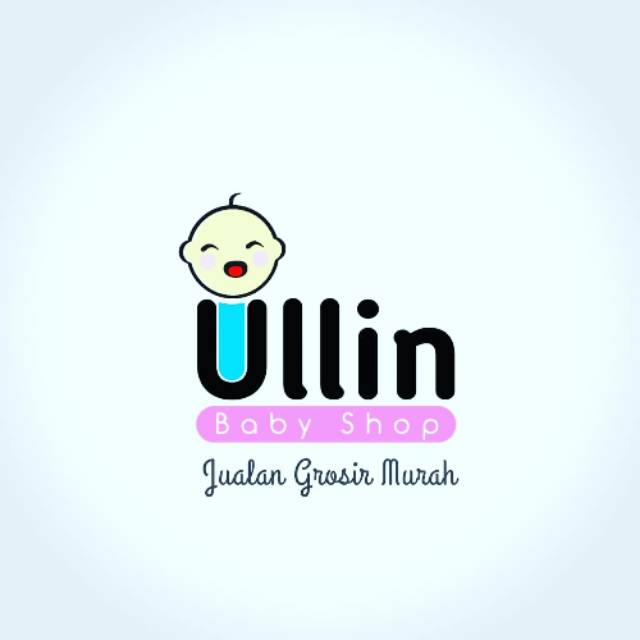 Produk Ullin Shop | Shopee Indonesia