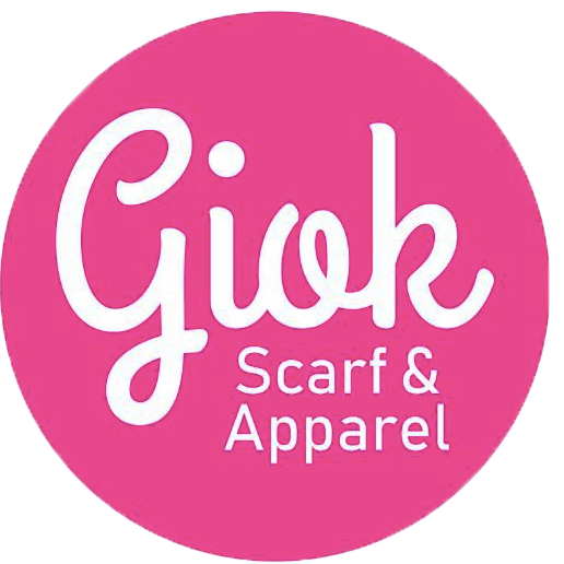 Produk Giok Scarf & Apparel | Shopee Indonesia