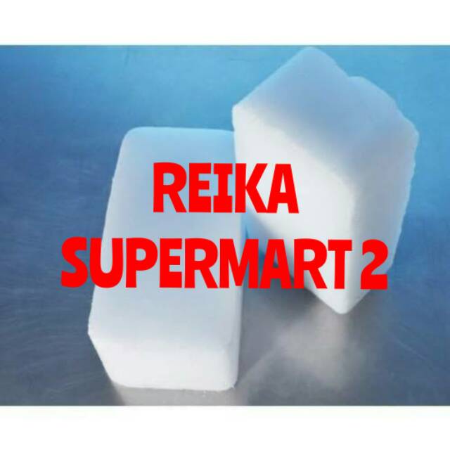 Produk Dry Es | Shopee Indonesia