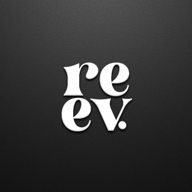 Produk reev_collection | Shopee Indonesia